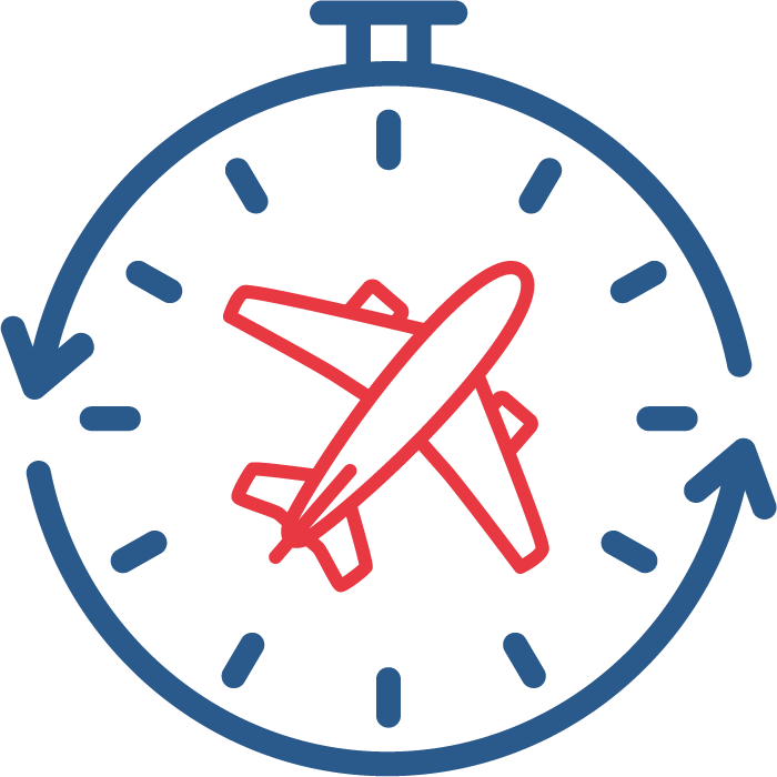 Digital Flight Briefing | Pilot Briefing Software | Bytron Aviation Systems