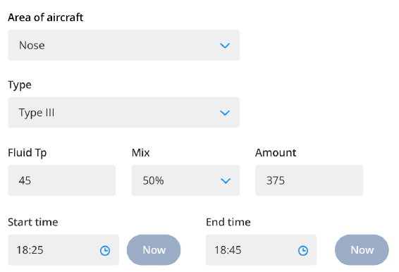 Electronic Flight Bag - the complete EFB solution