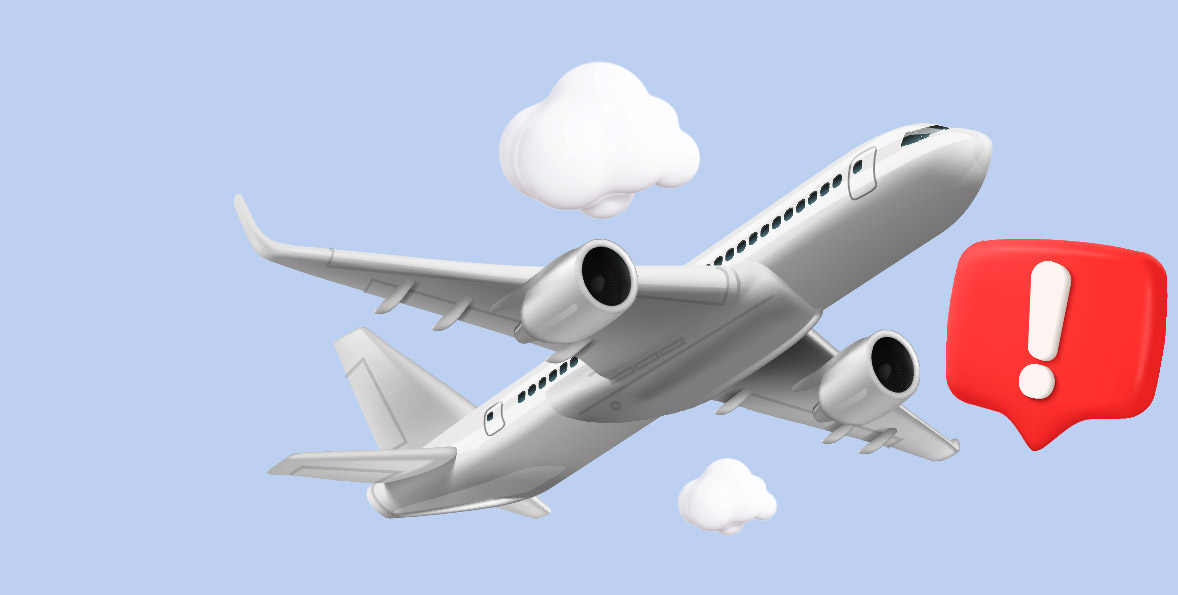 NOTAM Manager | NOTAM Watch | Bytron Aviation Systems